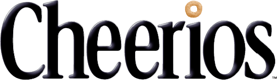 Try apple cinnamon Cheerios, this tasty cereal recipe is filled with ...