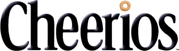Site Map | Cheerios Canada